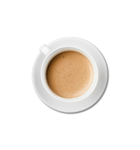 Manage communication with confidence! - Alloca